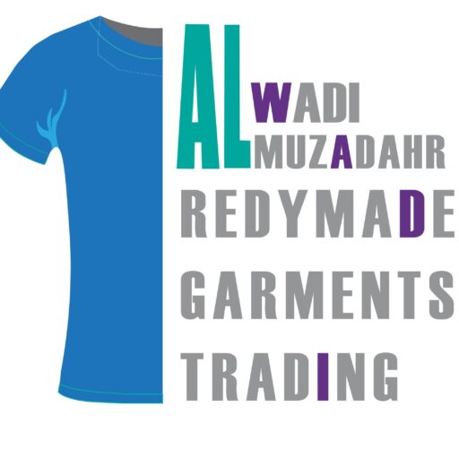 Size Charts - uniforms-uae - Scrub Suit size chart Shirts Size Chart ...