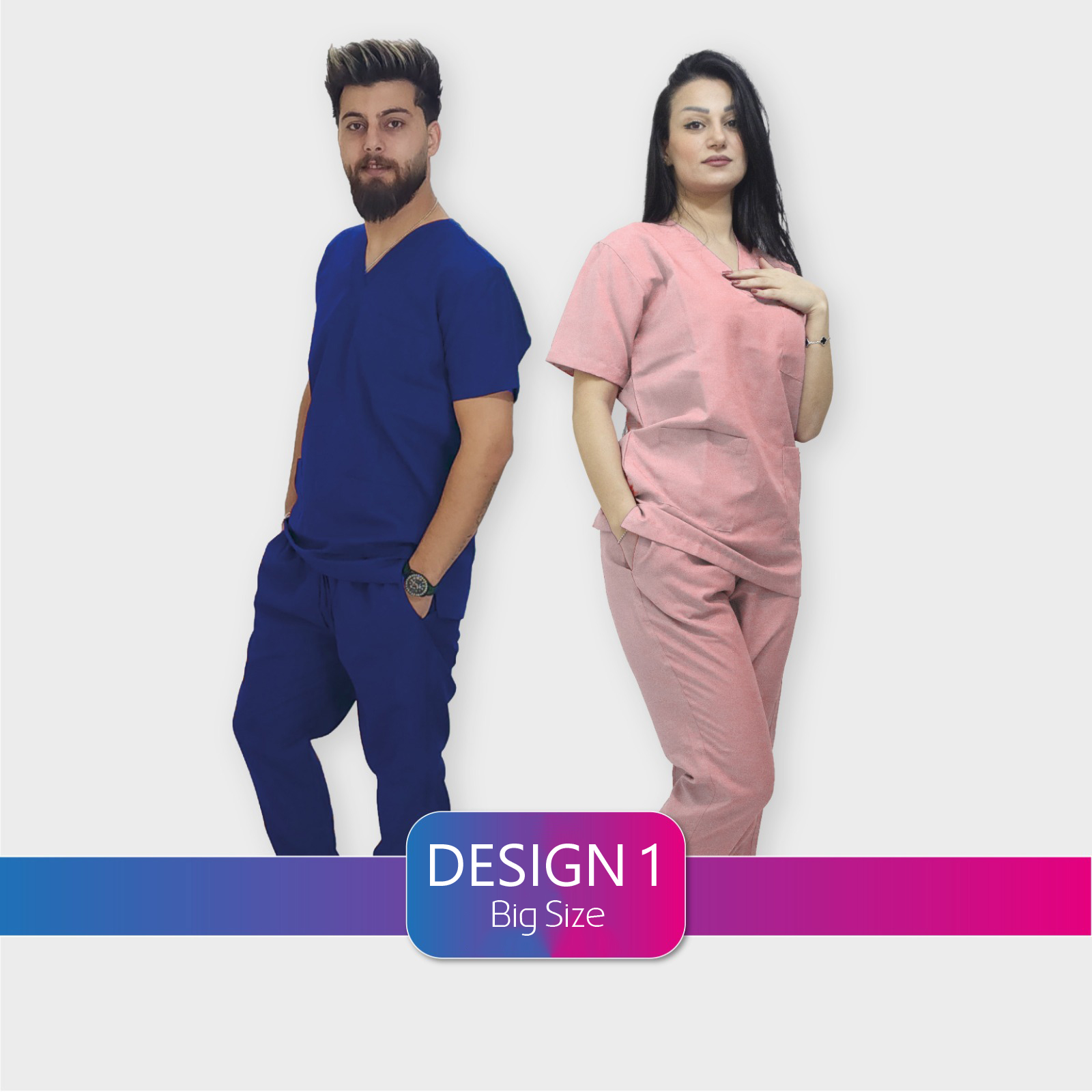 Home - uniforms-uae