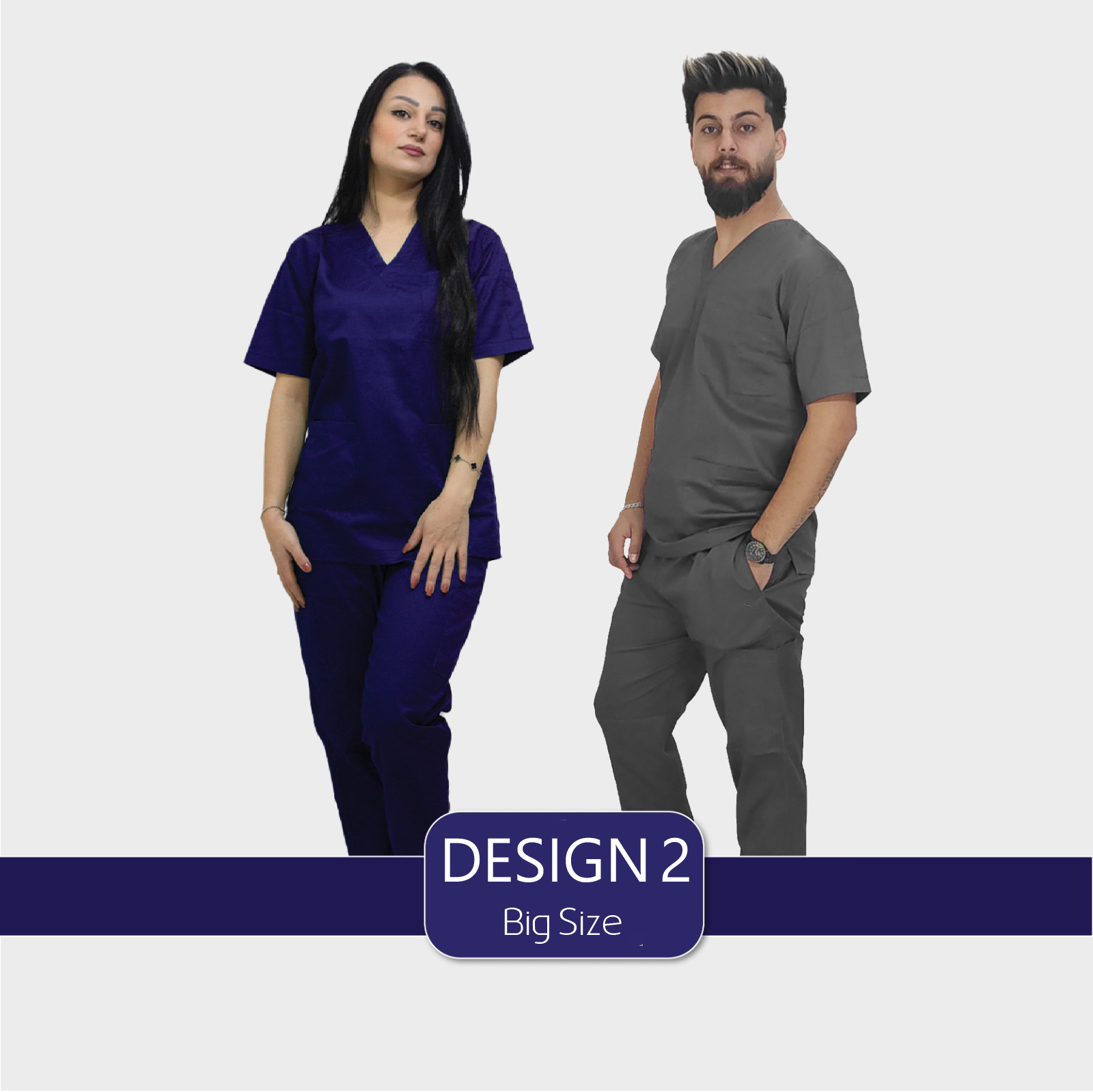 Home - uniforms-uae